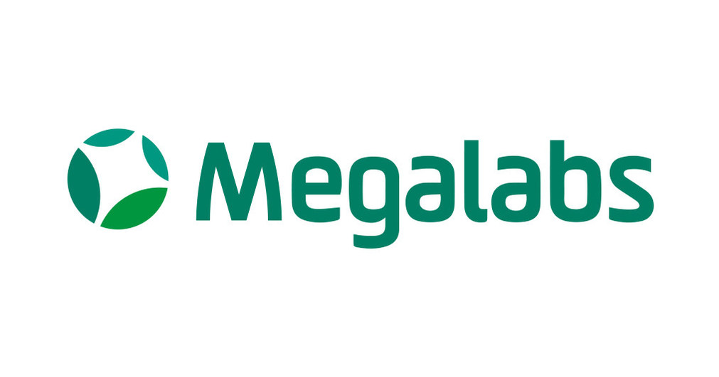 Megalabs USA Brings Prospan Cough Syrup to U.S. Market