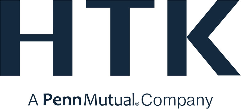 Cision - MediaStudio View Media