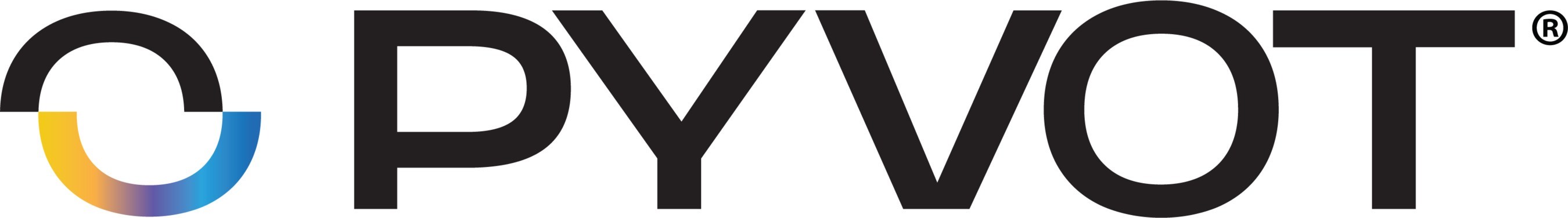 Cision - MediaStudio View Media