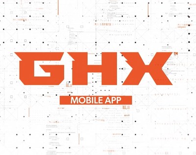 GHX by Golden Harvest Launches the Future of Seed Sales with GHX Mobile