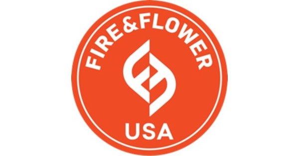 Fire & Flower US Holdings Inc. Closes $5,000,000 Convertible Debenture ...