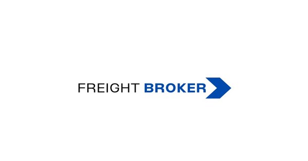 Freight Broker, LLC Announces New Website & Freight Brokerage Services
