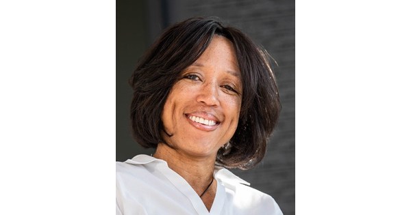 Overair Welcomes Airbus Executive Dr. Valerie Manning as Chief ...