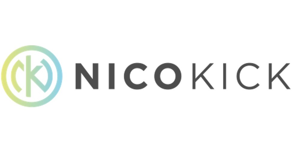 Nicokick Launches New Warehouse for Fast delivery of Nicotine Pouches ...