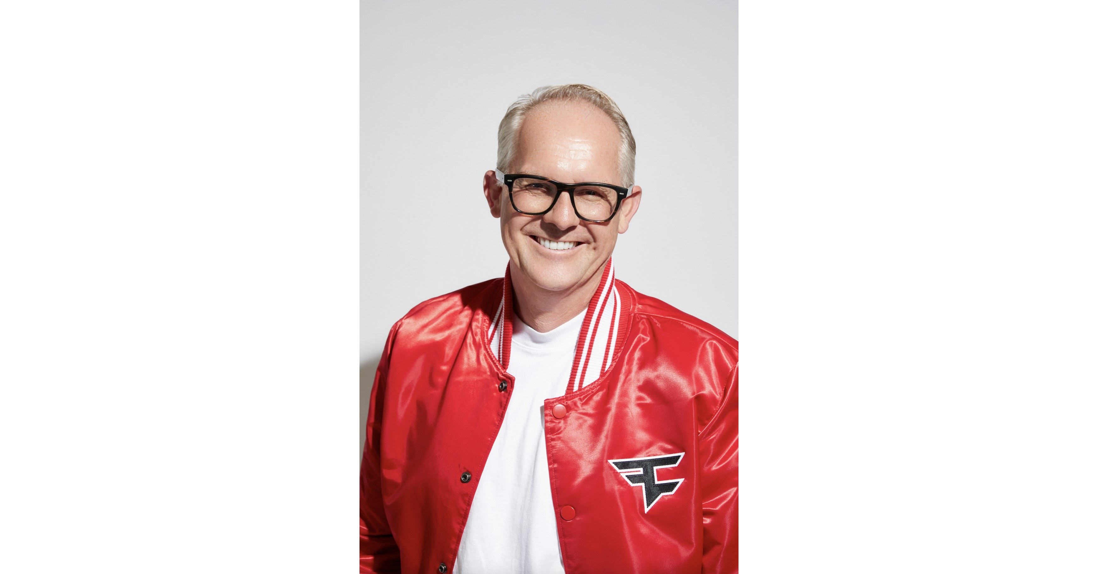 FAZE HOLDINGS INC. APPOINTS NEW CHIEF FINANCIAL OFFICER