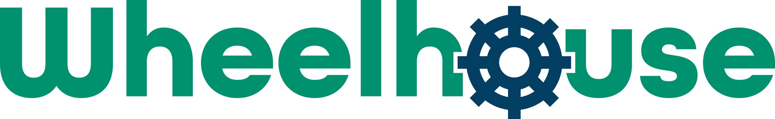 Cision - MediaStudio View Media