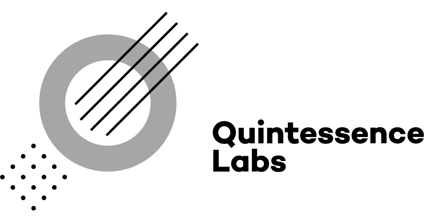 QuintessenceLabs to Showcase Quantum Key Distribution Solution at ...