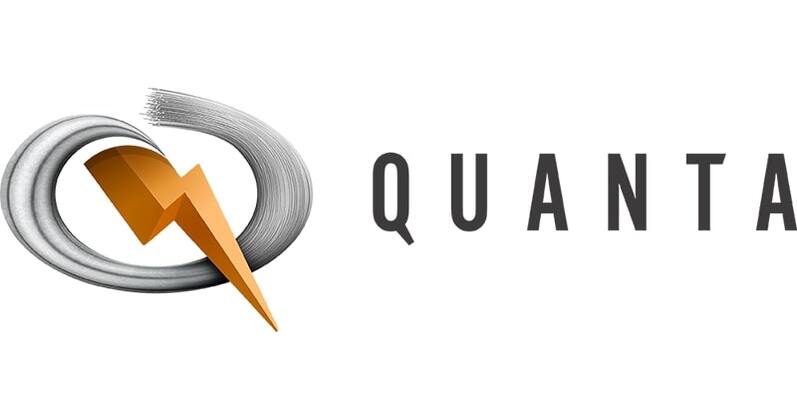 Quanta Services Releases 2021 Sustainability Report