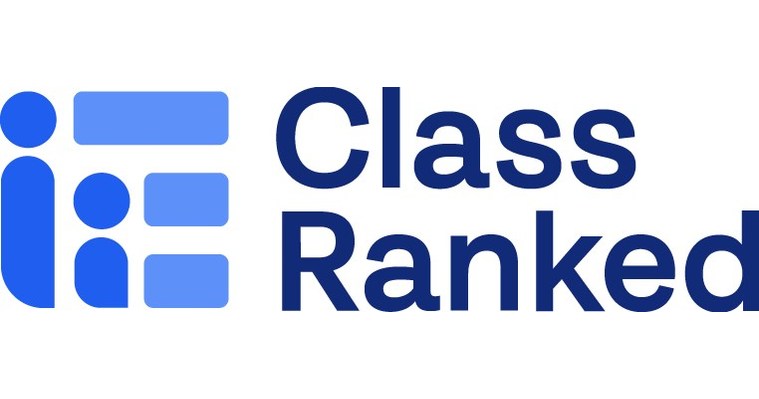 ClassRanked's new product initiative highlights change to company ...