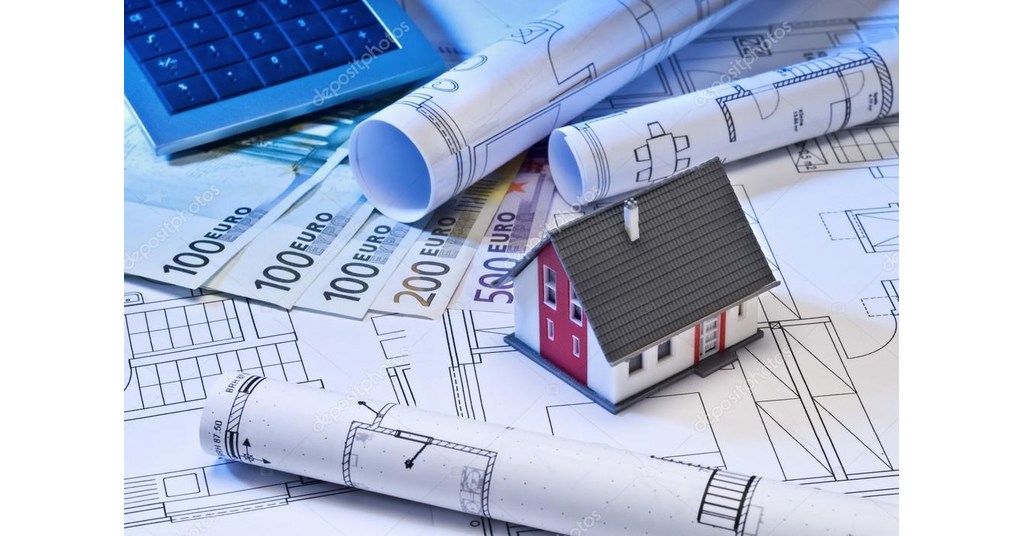 August 2022: World Estimating Offers Monthly Construction Takeoff ...