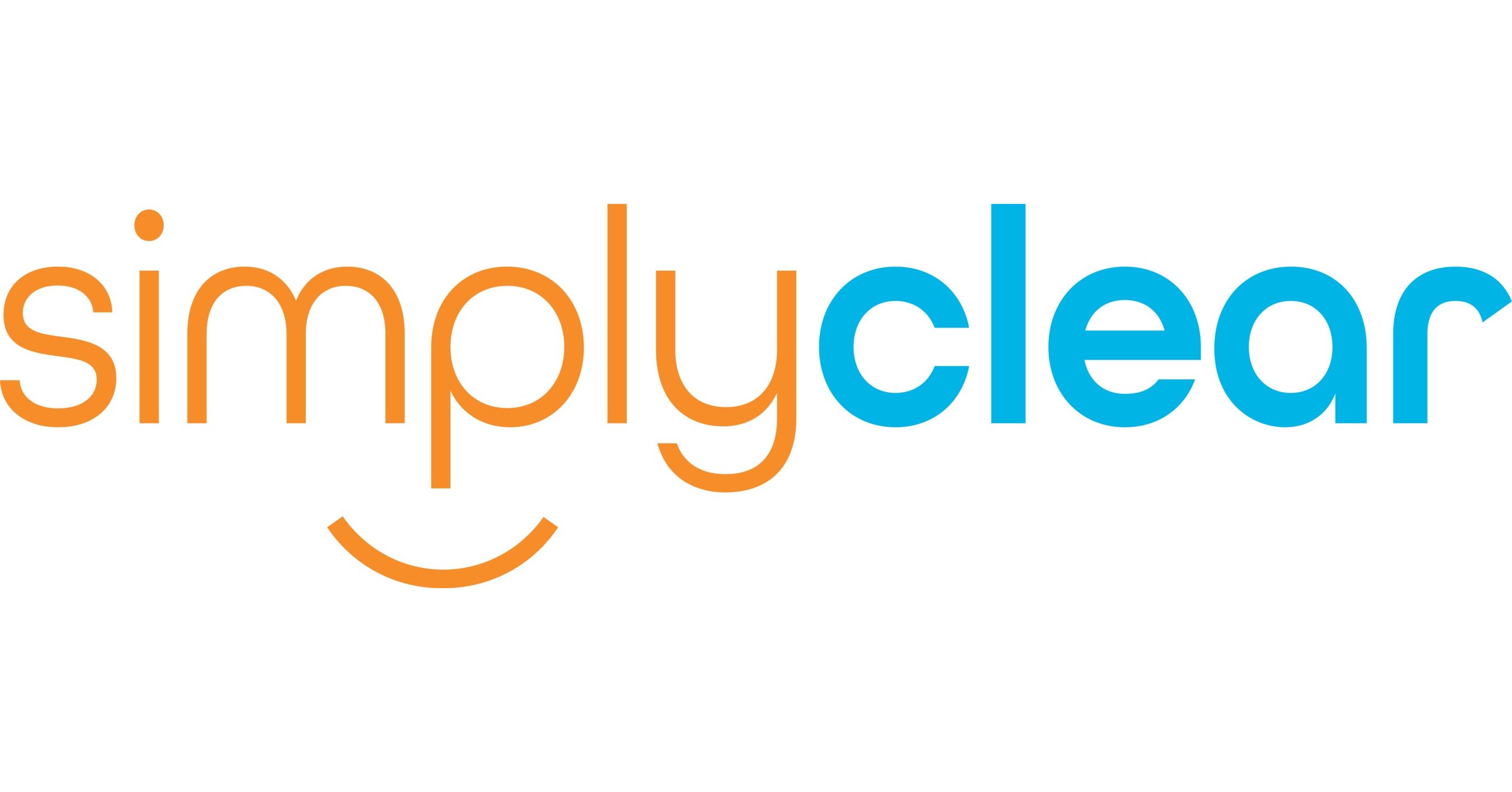 orthobrain® Announces Launch of SimplyClear™ Aligner System