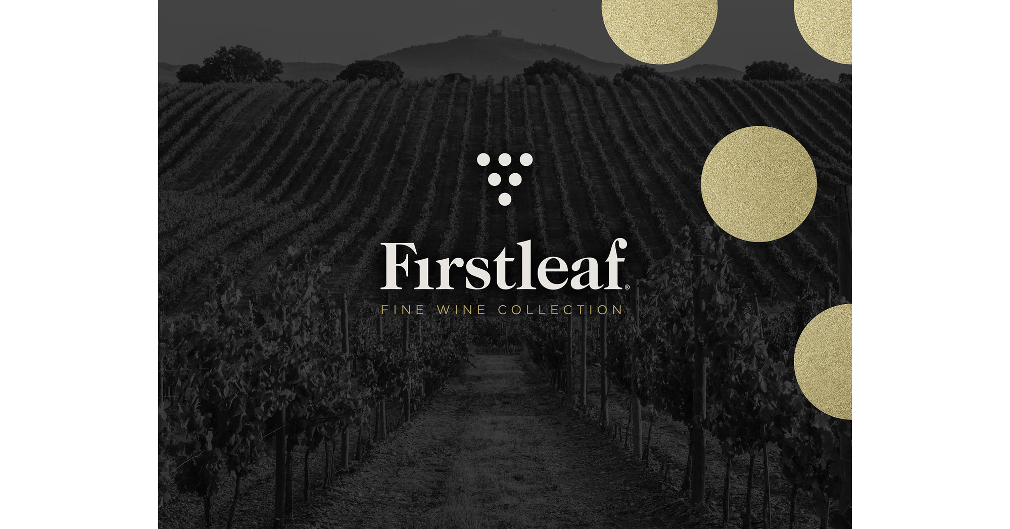 Firstleaf Launches Fine Wine Collection