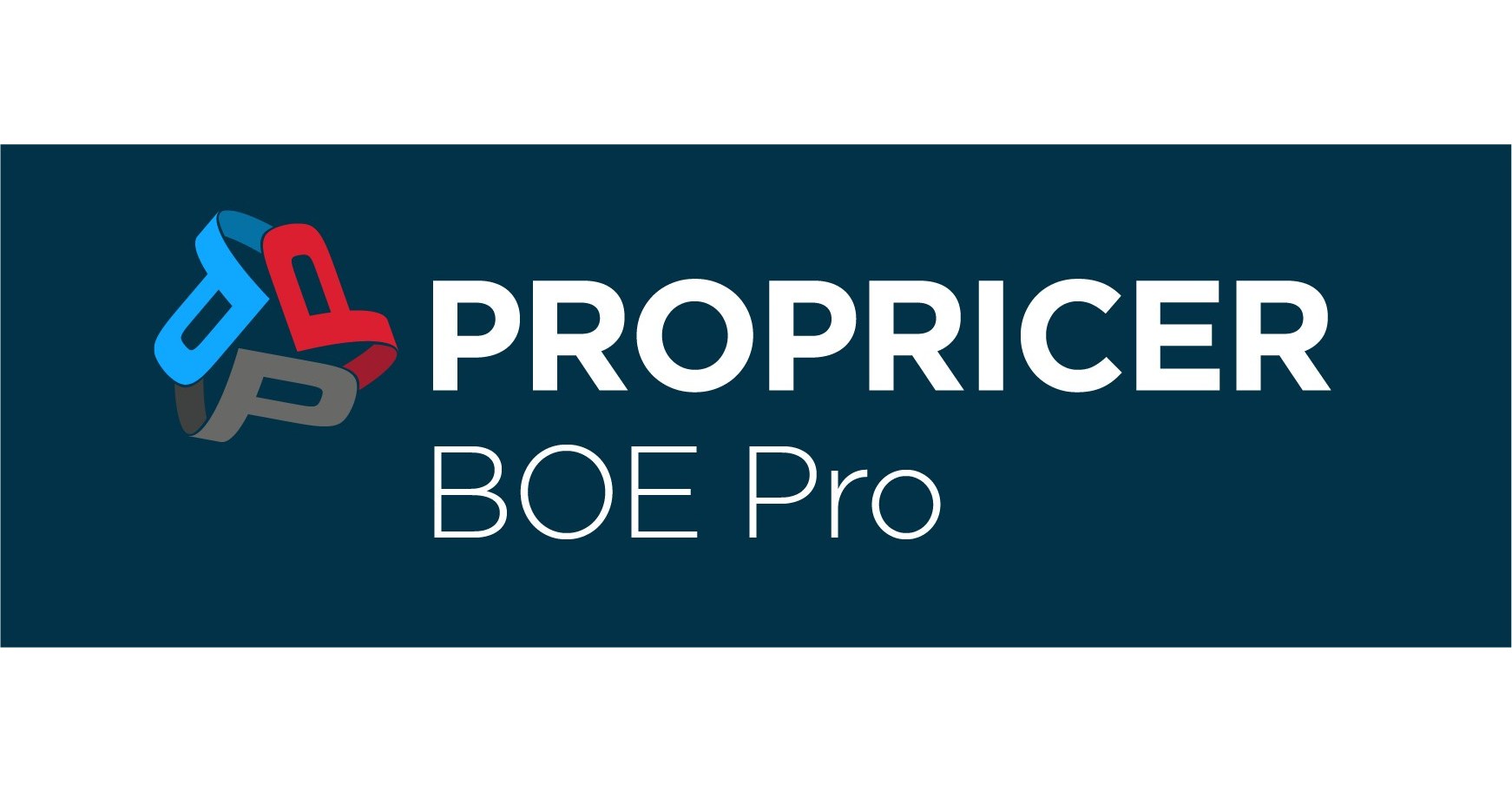 Leading GovCon Industry Software Provider Unveils Plans to Transform ...