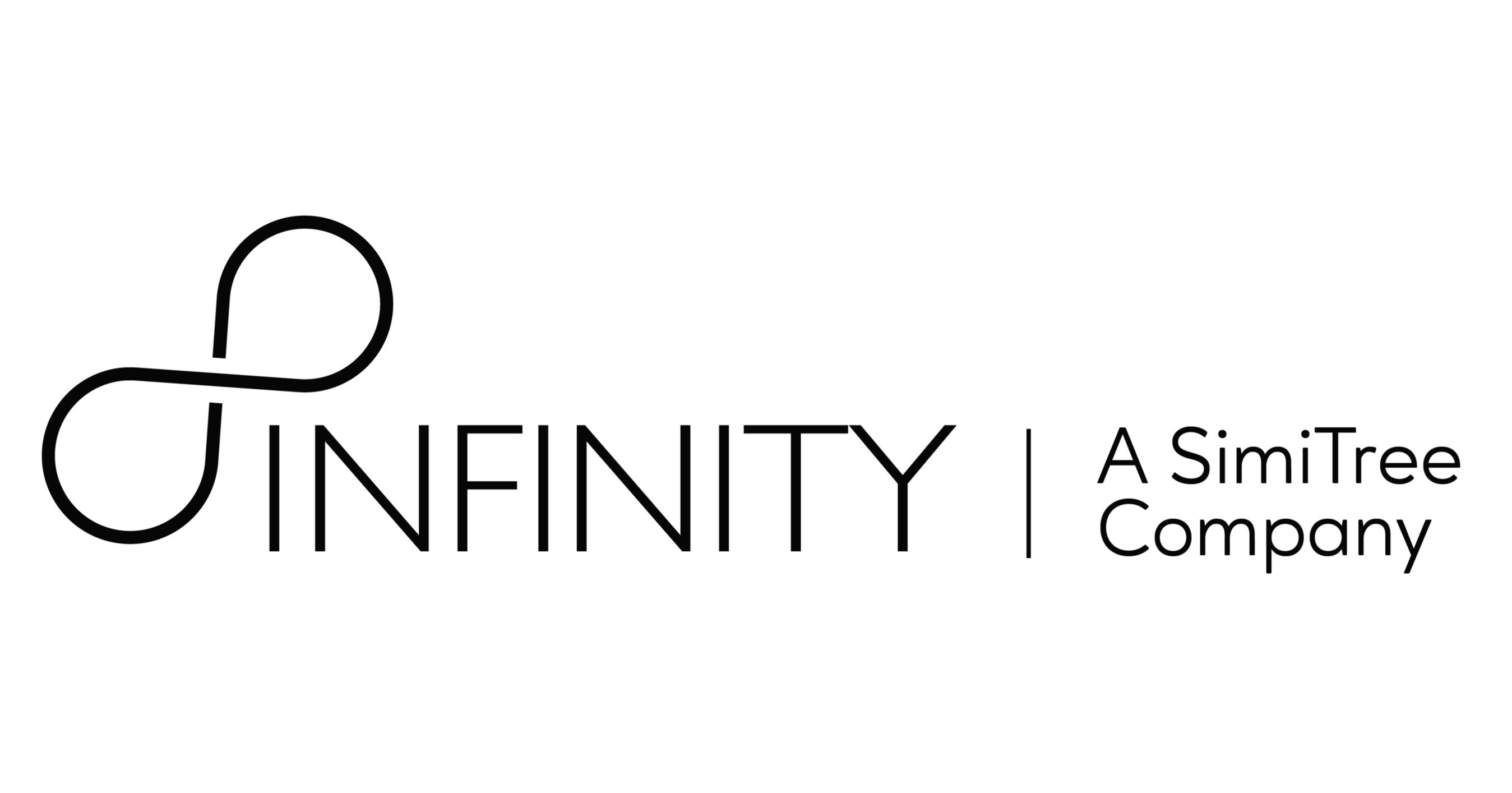 INFINITY, A SimiTree Company, Partners with HFA to Introduce Patient ...