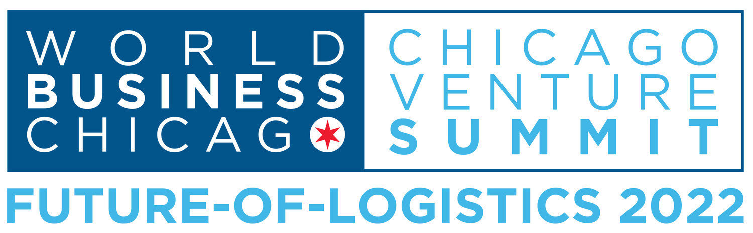 Chicago Mayor Lori E. Lightfoot joins World Business Chicago, 1871 ...