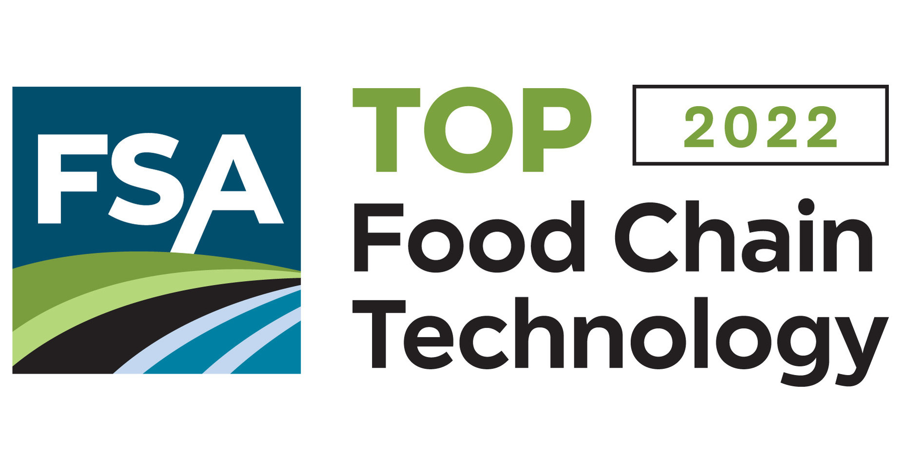 PLM TrustLink™ Wins 2022 Top Food Chain Technology Award by Food Chain ...