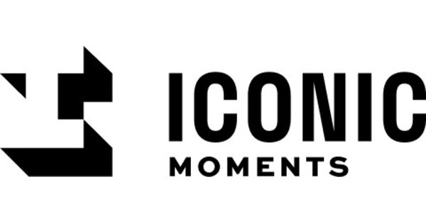 ICONIC MOMENTS HELPS BUILD WOMEN'S SUFFRAGE NATIONAL MONUMENT THROUGH ...