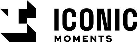 ICONIC MOMENTS HELPS BUILD WOMEN'S SUFFRAGE NATIONAL MONUMENT THROUGH ...