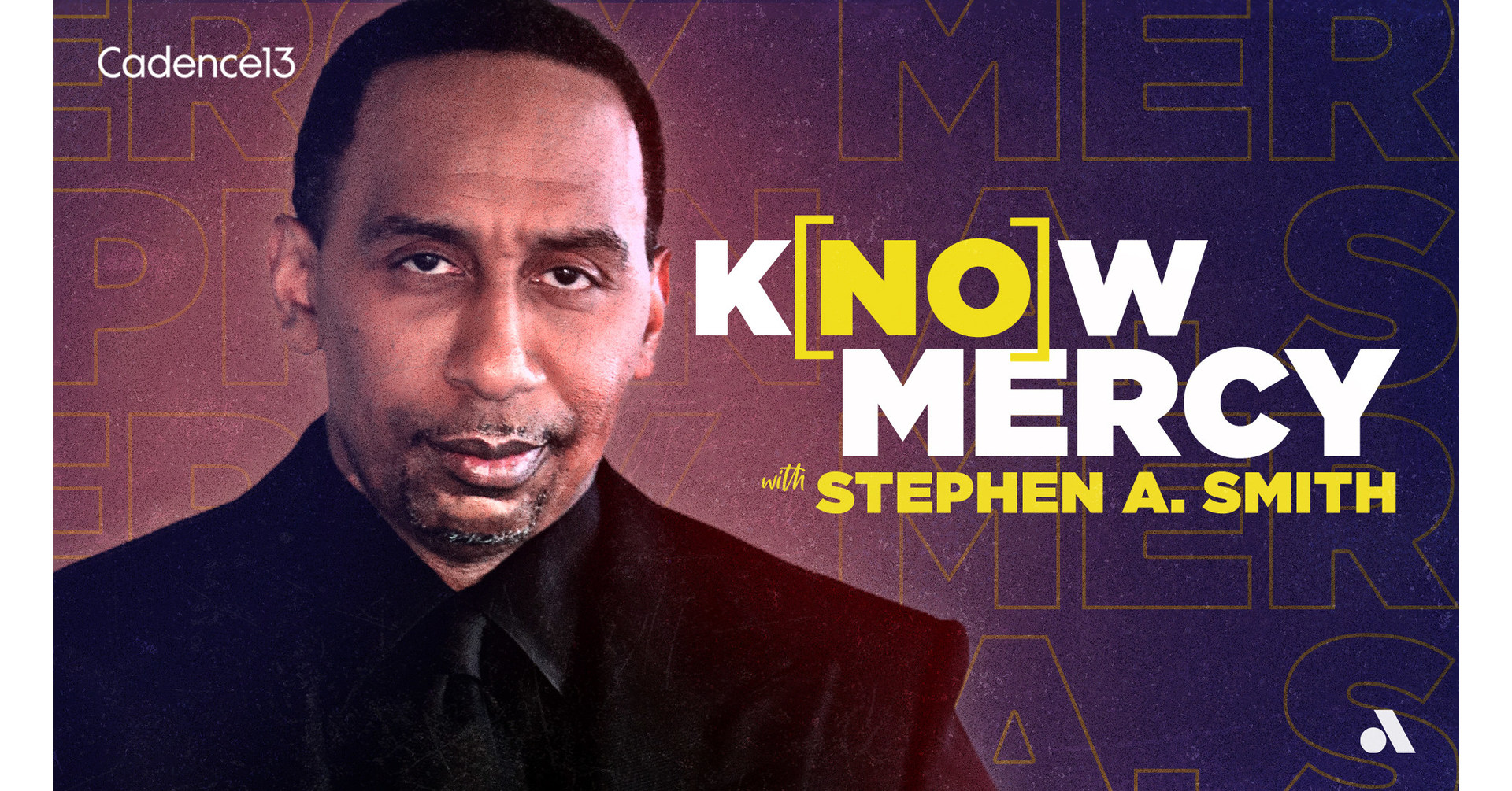 Audacy's Cadence13 Partners with Renowned Media Giant Stephen A. Smith ...