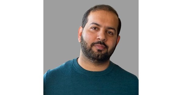 Web3 Developer Platform thirdweb Raises $24 Million Series A Round with ...