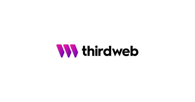 Web3 Developer Platform thirdweb Raises $24 Million Series A Round with ...