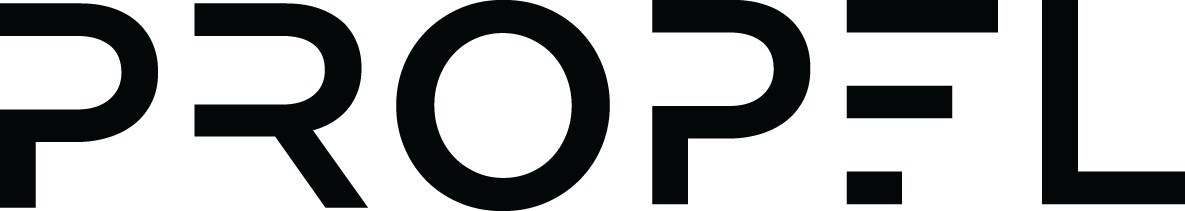 Propel Center Announces Recipients of $1,000,000 Industry Impact Grants