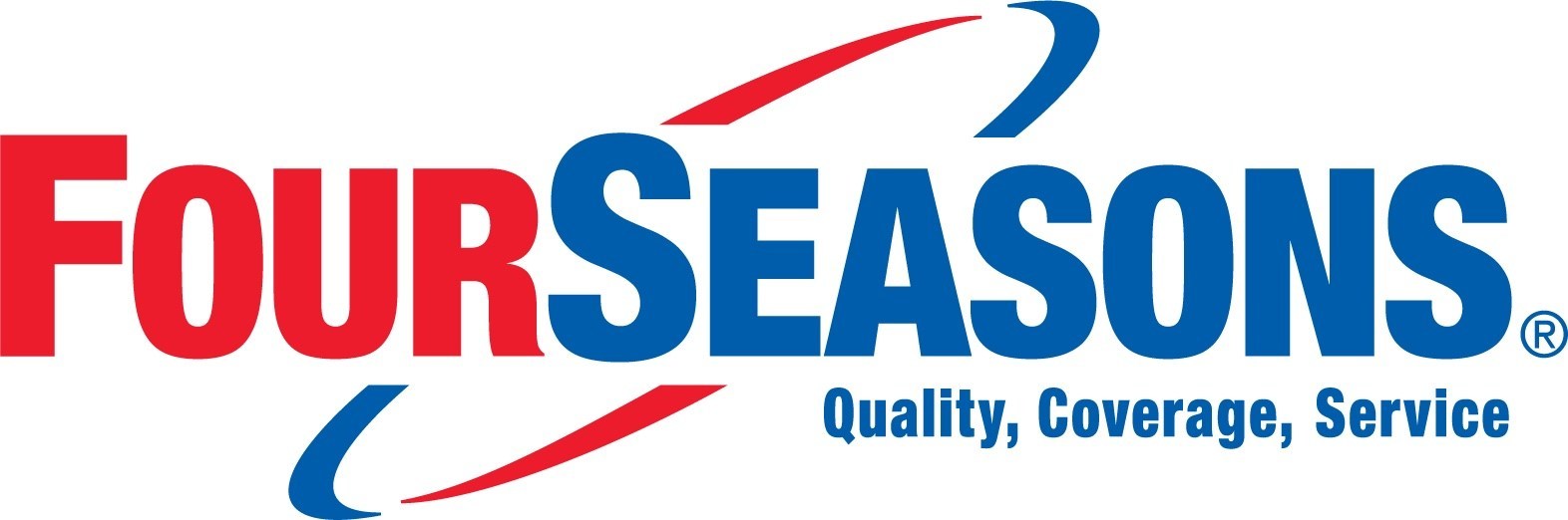 Cision - MediaStudio View Media