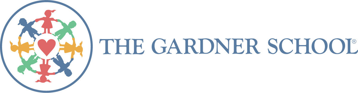 The Gardner School Logo
