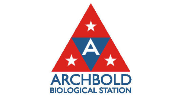 Archbold Announces Approval of Conservation Easement within Buck Island ...
