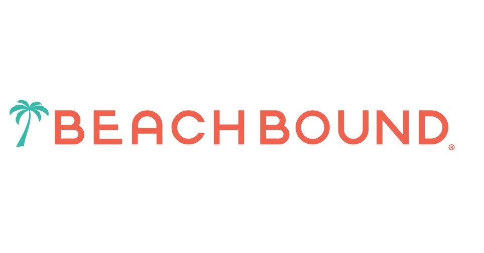 BeachBound® Is Giving One Lucky Winner A Vacation Every Year for 20 Years
