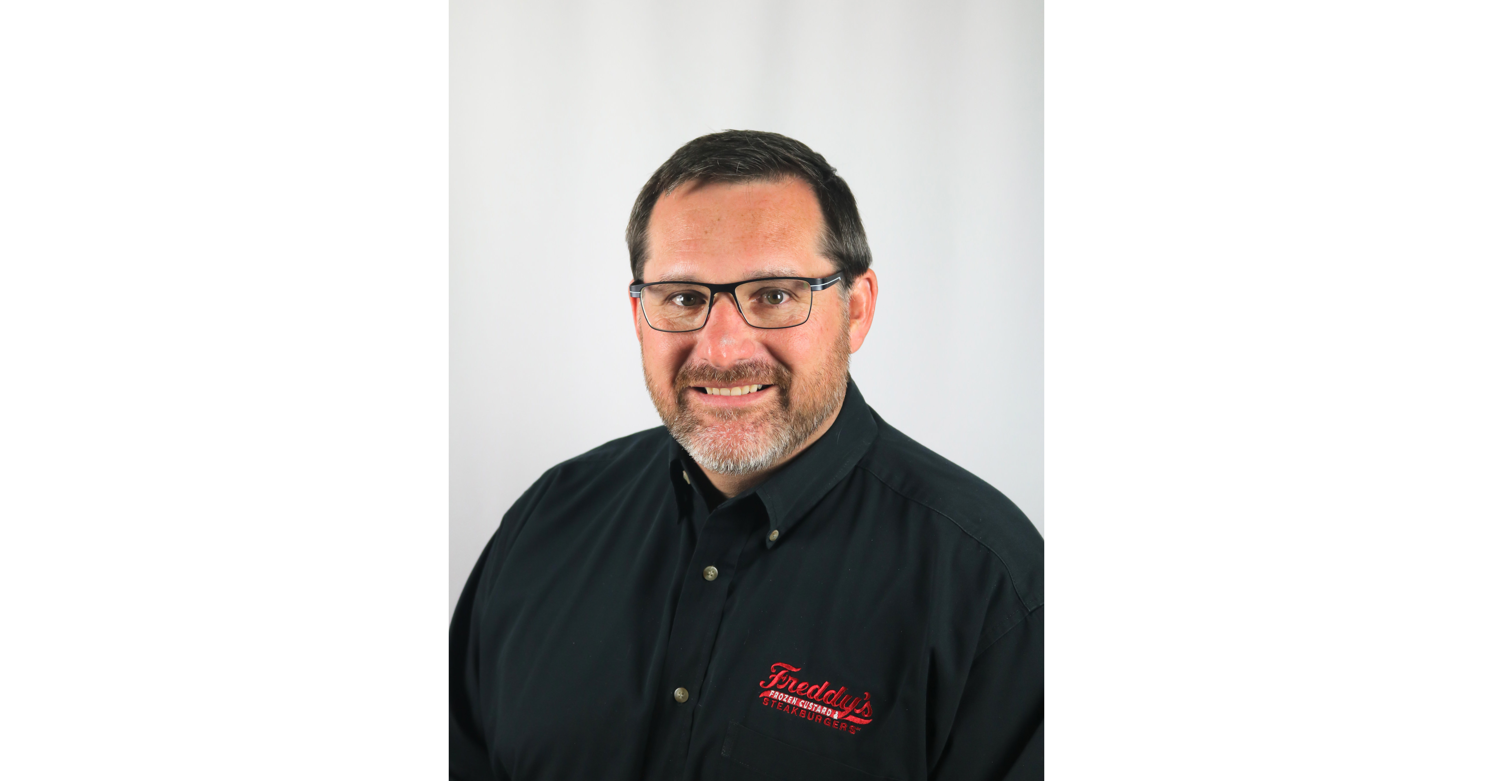 Freddy's Announces New COO and VP of Finance