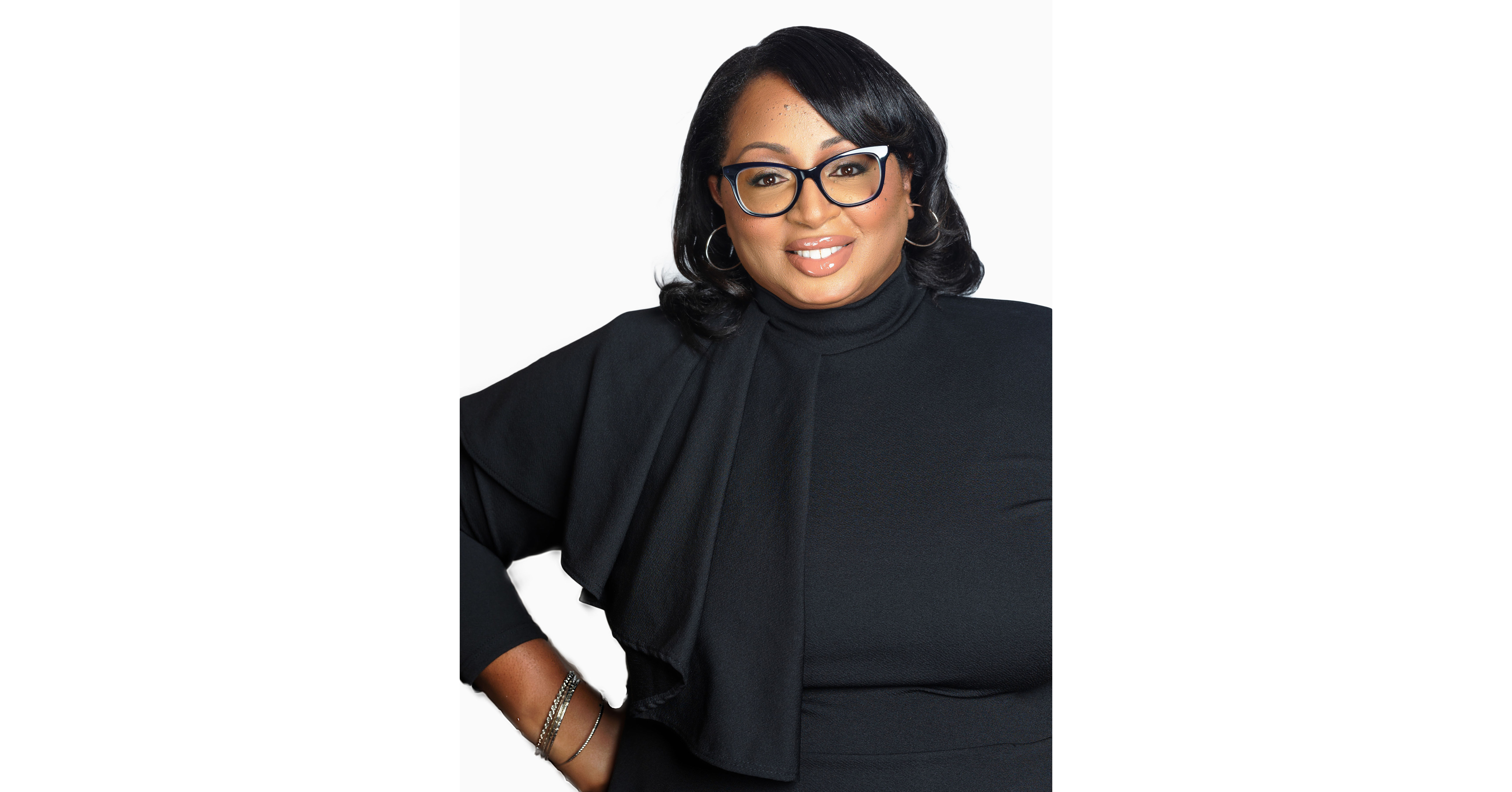 Mediavine Promotes Yolanda Evans to Chief People & Culture Officer