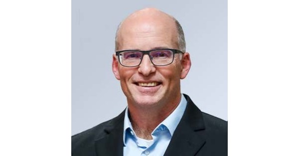 BD Promotes Two Senior Executives to Segment Leadership Roles - Aug 25 ...