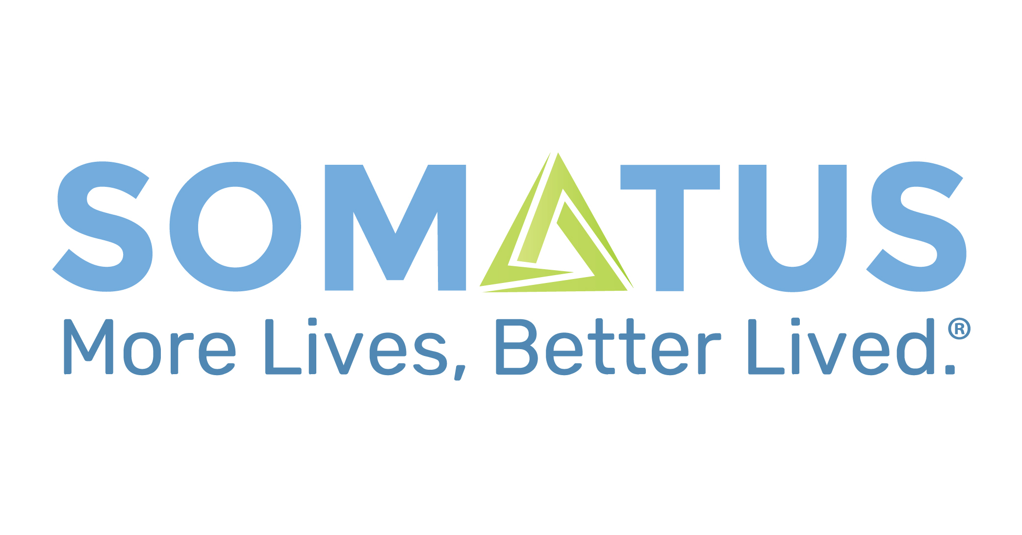 Somatus Becomes First Value-based Kidney Care Management Provider to Receive NCQA Accreditation ...