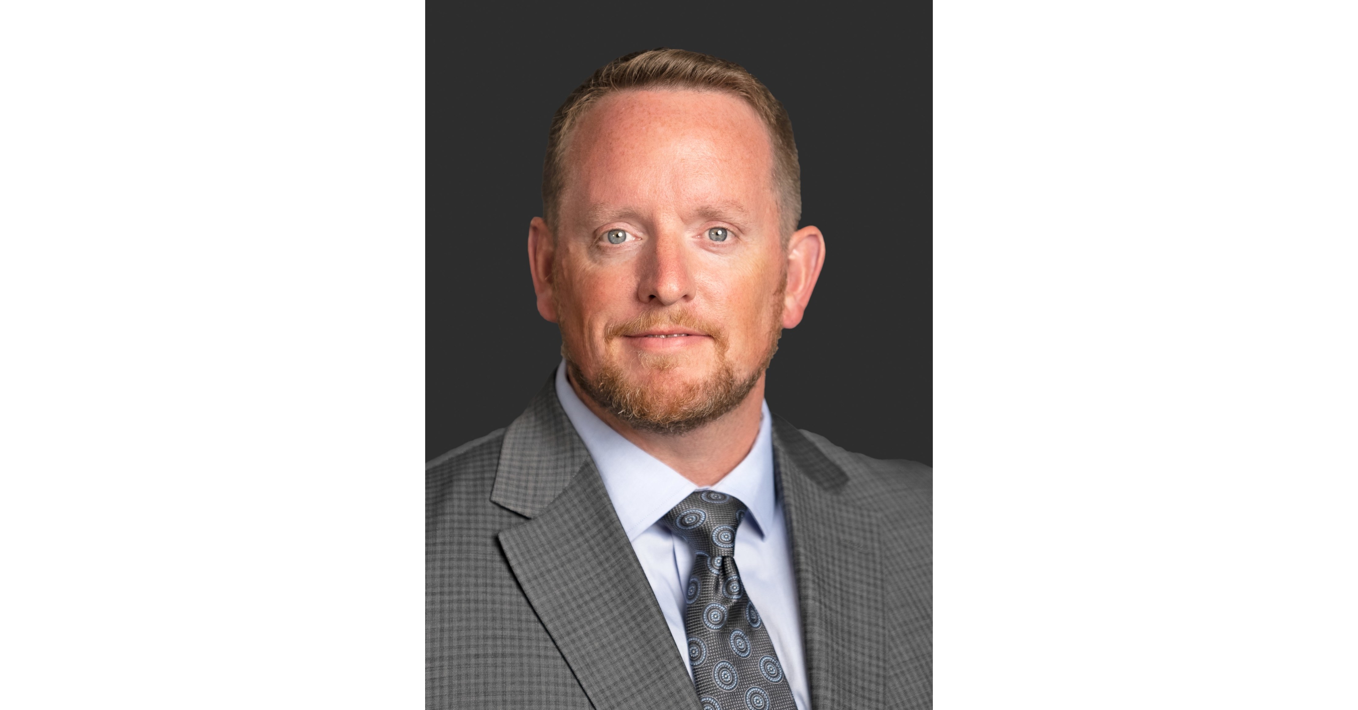 PCF Insurance Appoints Kenton Walker to Vice President of Legal