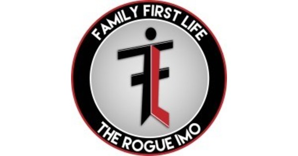 Family First Life Announces Partnership with Ethos