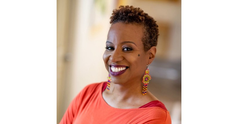 National Geographic Society Names Dr. Deborah Grayson as Chief ...