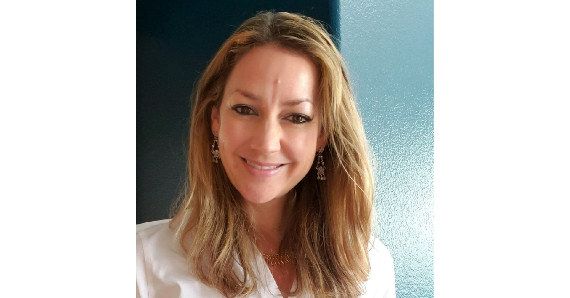 QPS FURTHER ENHANCES ITS GLOBAL MEDICAL, REGULATORY AND BIOTECH CRO ...