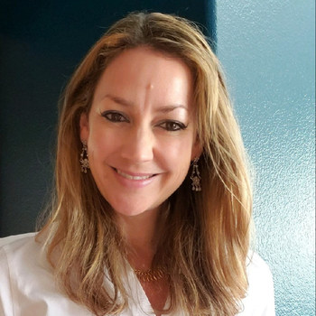 QPS FURTHER ENHANCES ITS GLOBAL MEDICAL, REGULATORY AND BIOTECH CRO ...