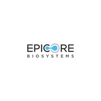 Epicore Biosystems Launches Connected Hydration to Protect Industrial ...