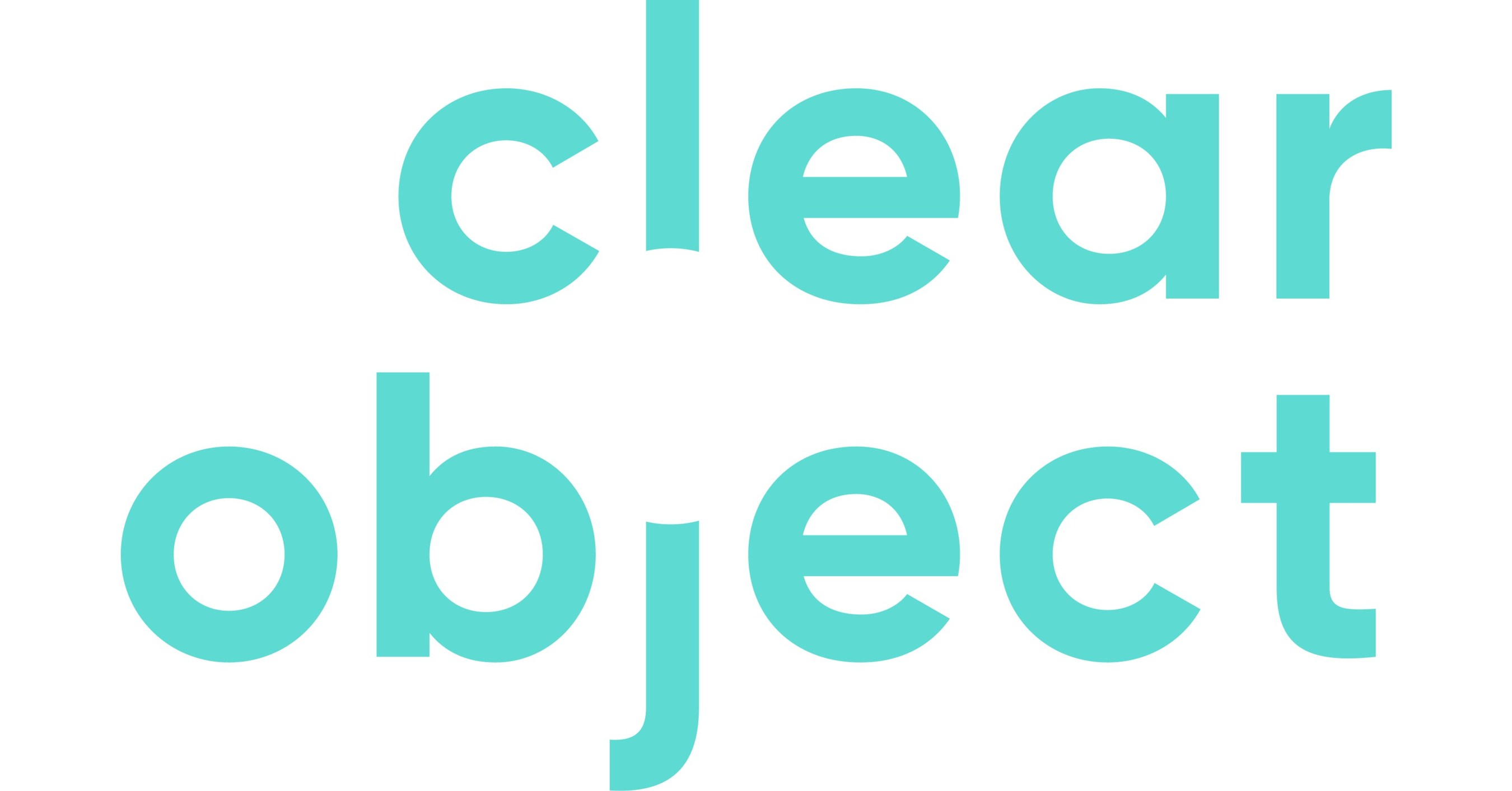 ClearObject, an Industry Leading IoT Solutions Provider, selected by Google Cloud Platform (GCP ...