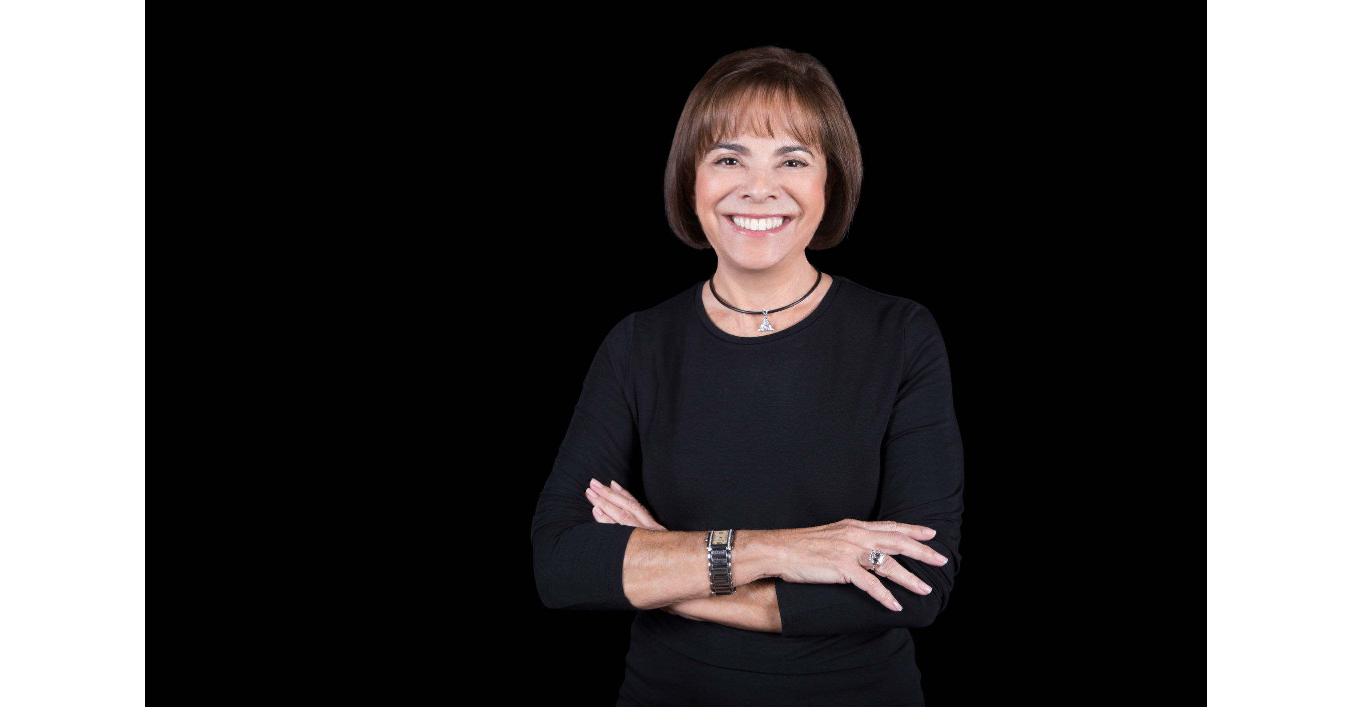 Still #1 - Joan Levinson Repeats as Arizona's Top Individual Real ...