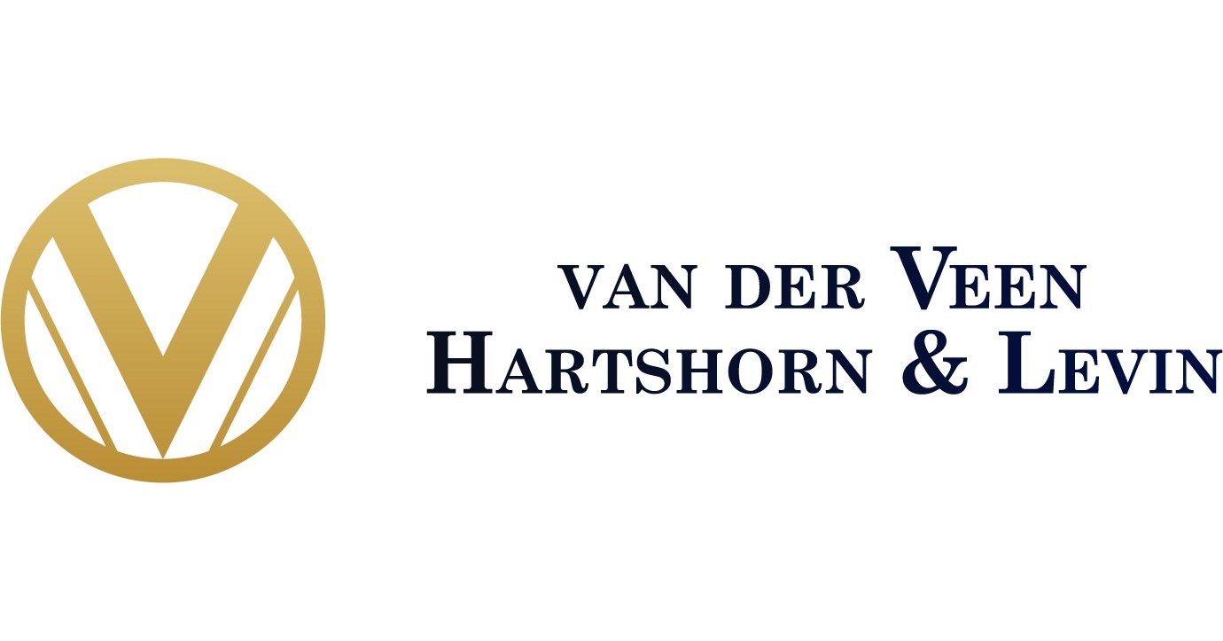 van der Veen, Hartshorn and Levin Partners with Oasis City Church for ...