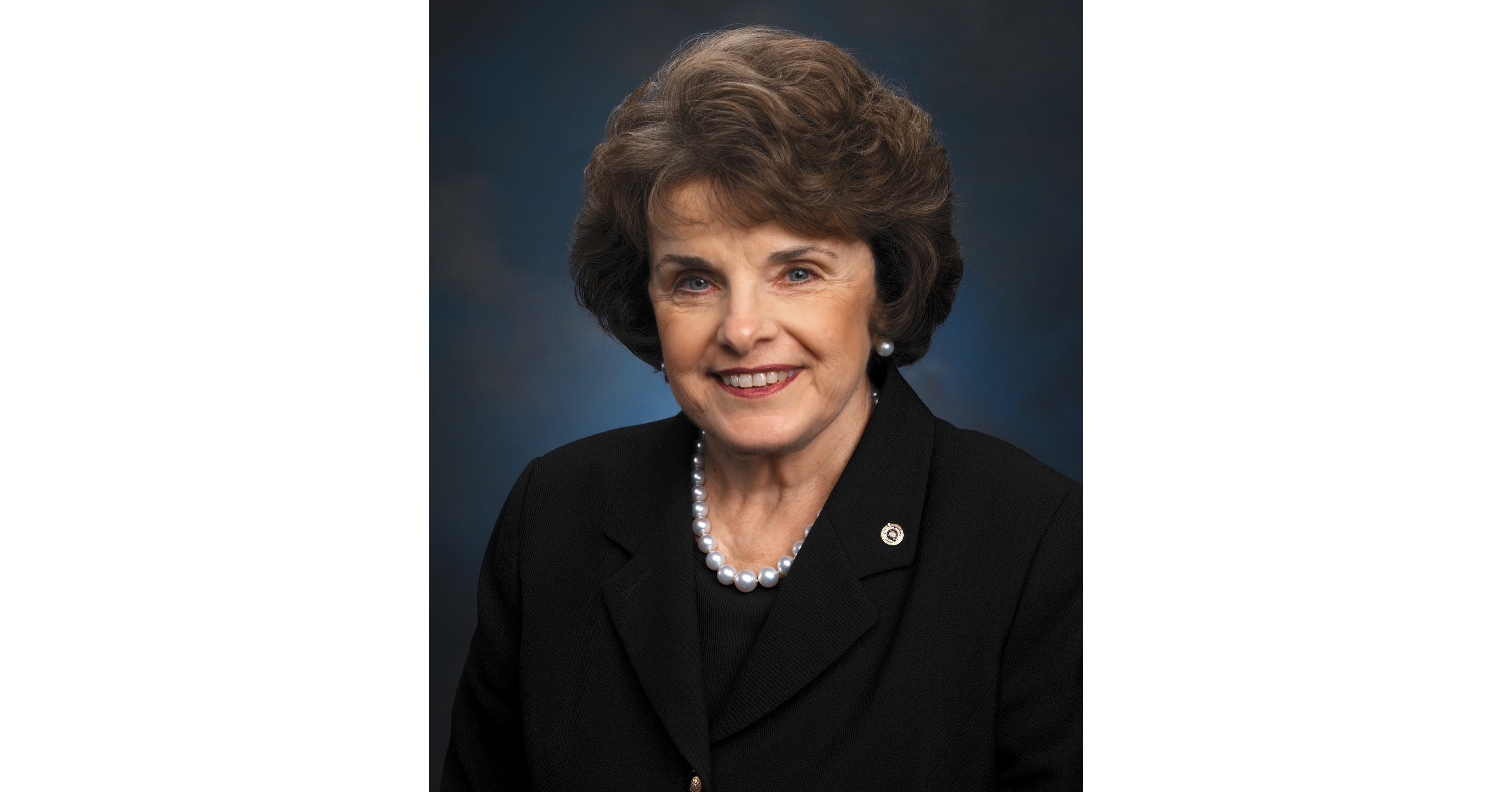 Southern California's Ontario International Airport to name ...