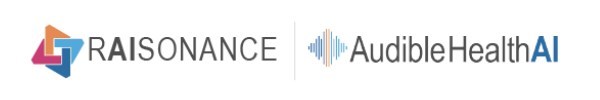 RAIsonance Releases Preliminary Results from AudibleHealth Dx ...