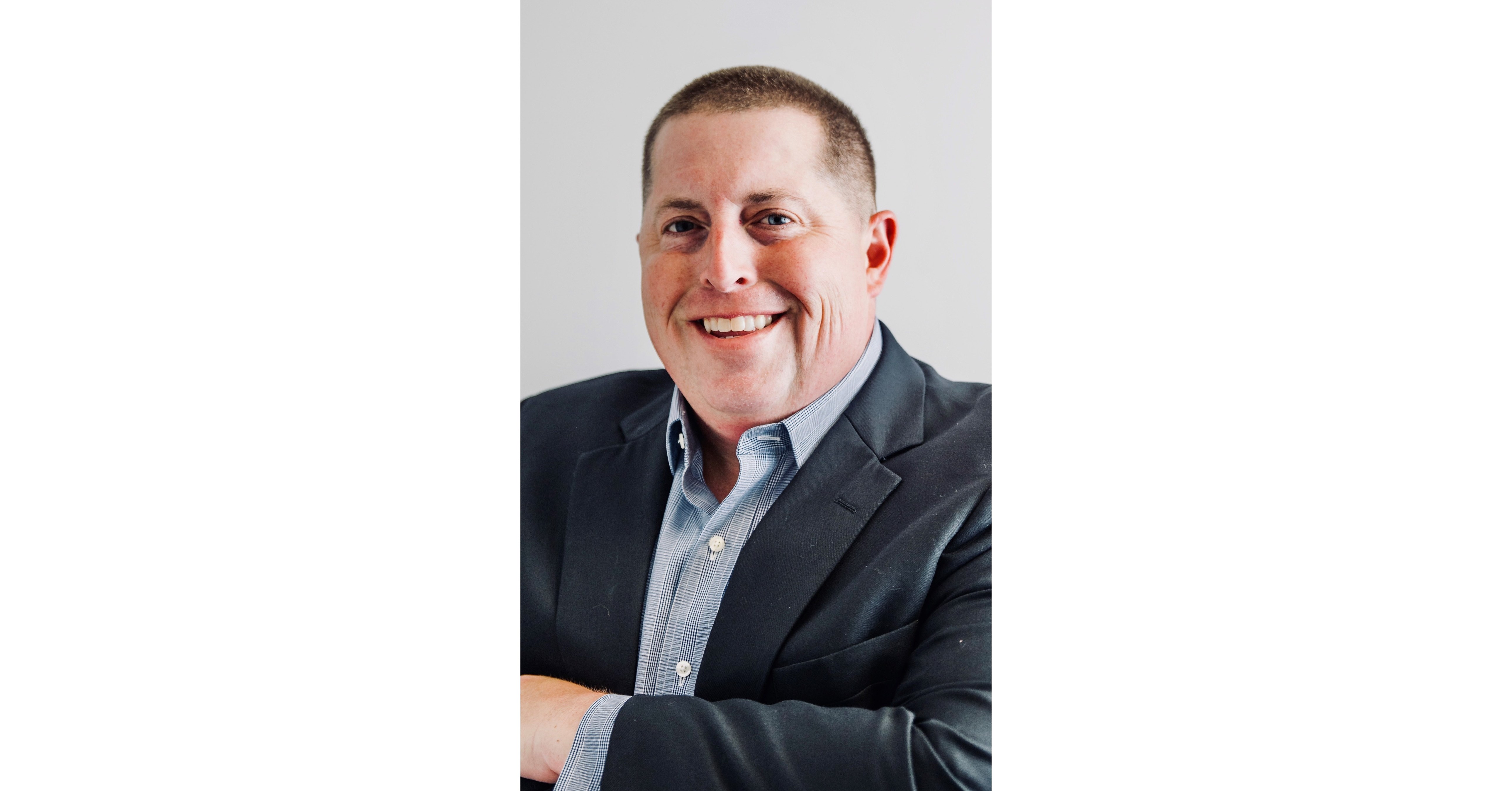 Preferred Employers Insurance Welcomes Eric James