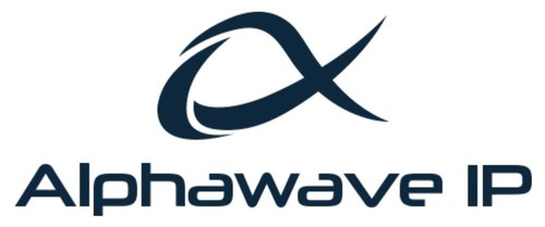 L'acquisition d'OpenFive par IP Alphawave a été approuvée par tous les organismes de réglementation
