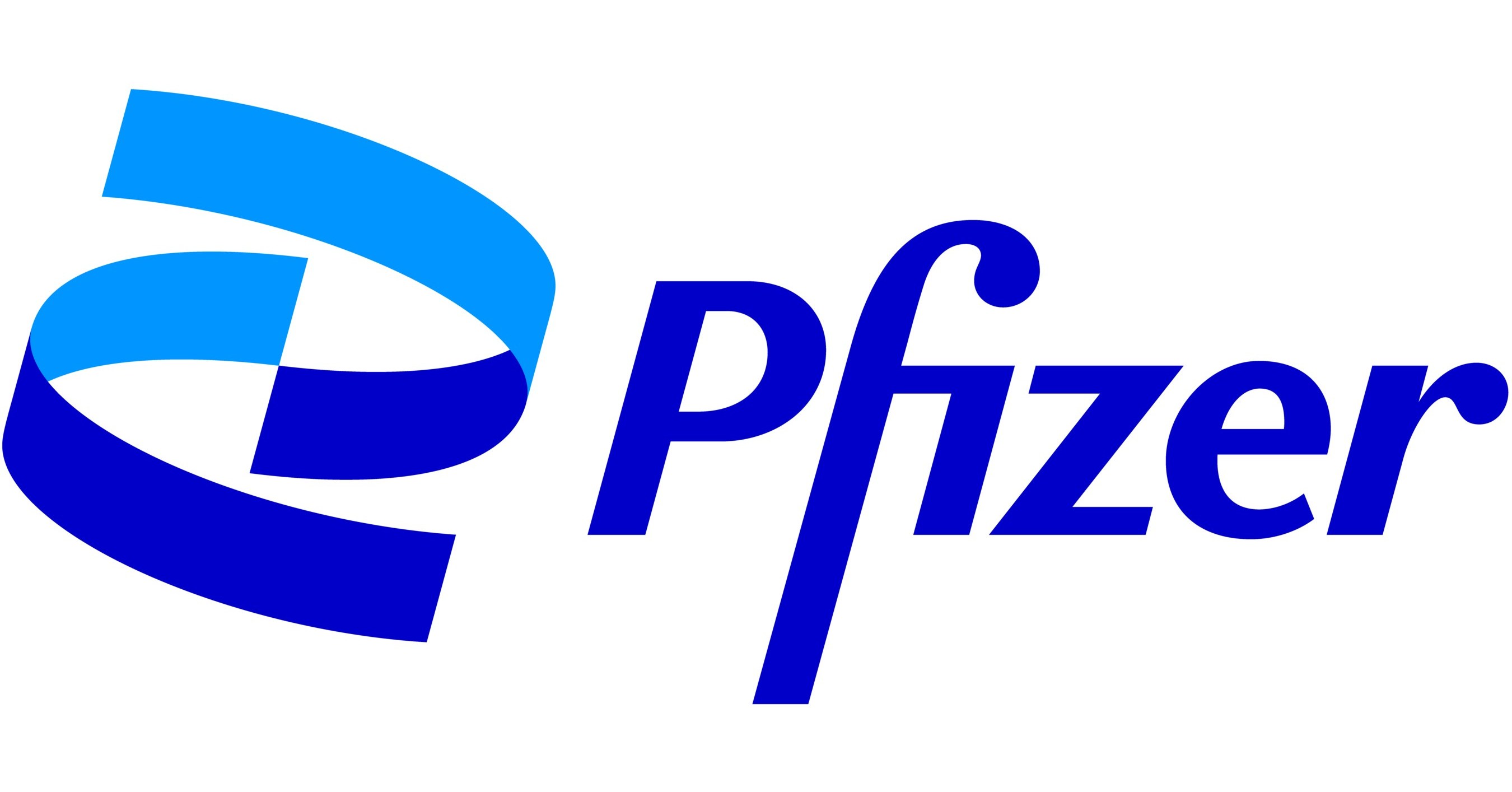 PFIZER RANKED LEADING COMPANY IN ASIA FOR COVID-19 RESPONSE AND PATIENT ...