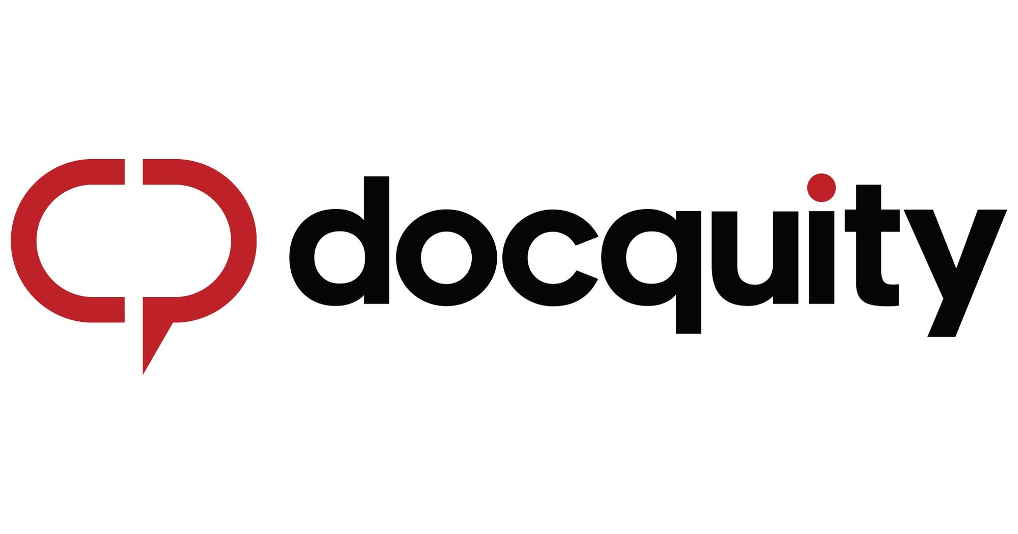 Docquity Expands Digitized Patient Access Programs To Enhance ...