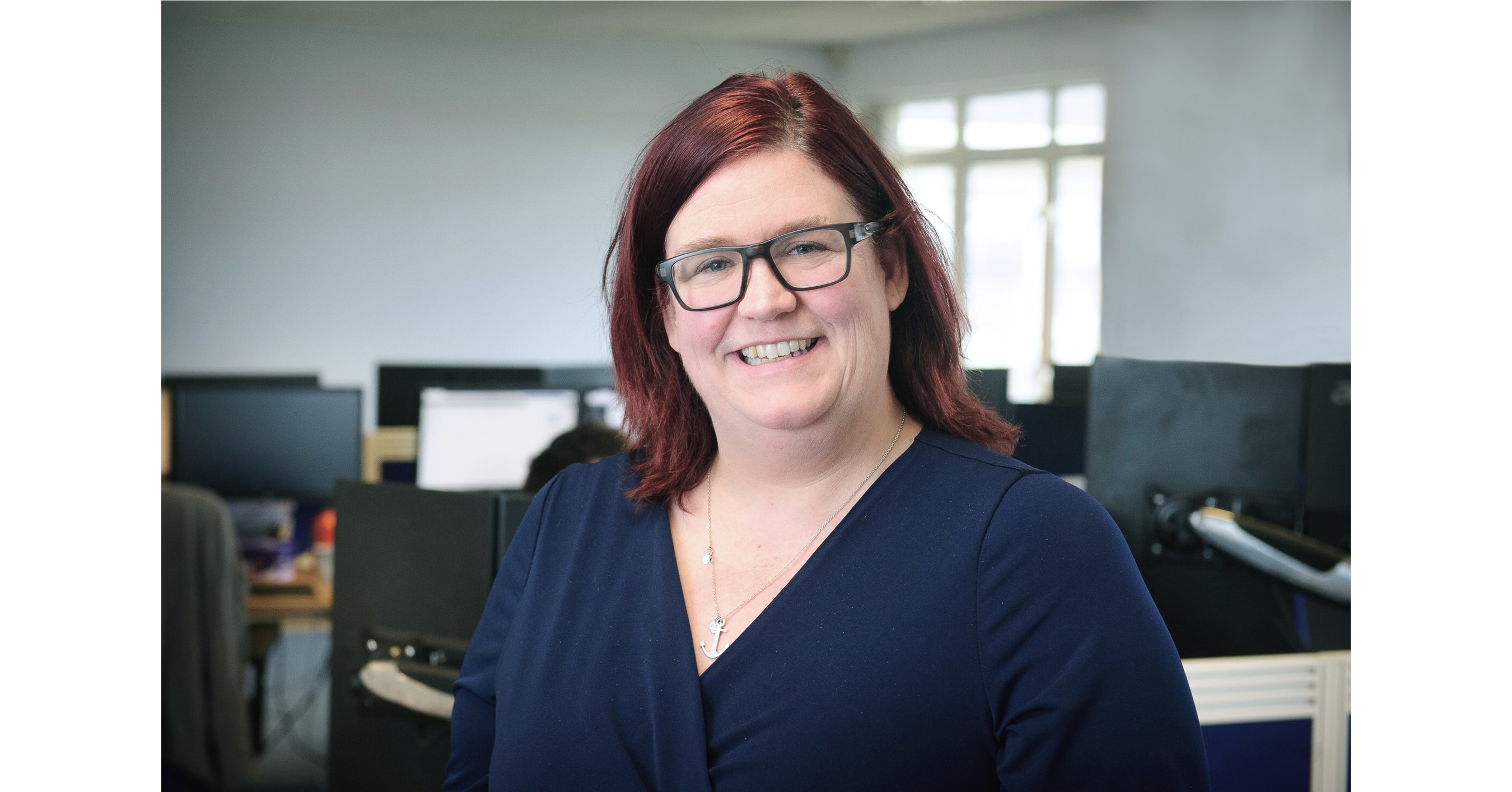 Cobweb Solutions announce Clare Satchwell as MD following sale of ...